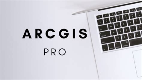 how to create a new file geodatabase in arcgis pro free gis tutorial