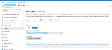 Microsoft Azure Sentinel For Sap Solutions For Sap Sap Community