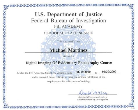 Digital Forensics Graduate Certificate At Dorla Walker Blog