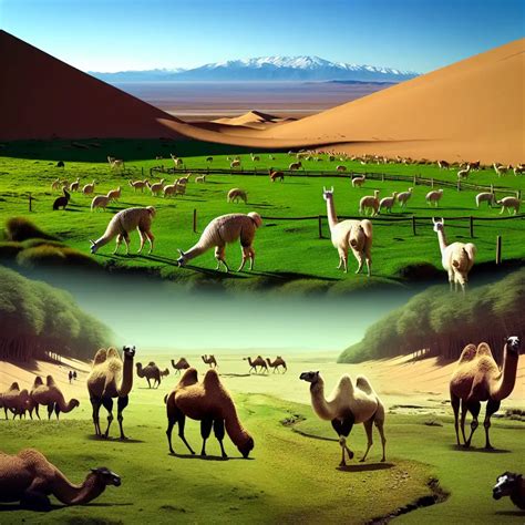 Llama Definition Meaning And Examples Wordup App Llama Definition Meaning And Examples Wordup App