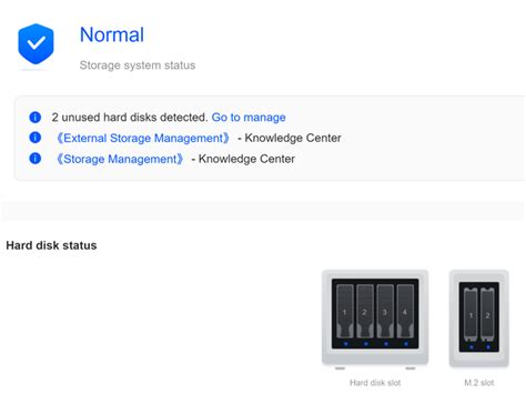 backup from synology using rsync r ugreennasync
