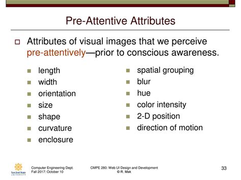 Cmpe 280 Web Ui Design And Development October 10 Class Meeting Ppt