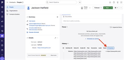 How To Bulk Merge Duplicates In Pipedrive Step By Step Guide