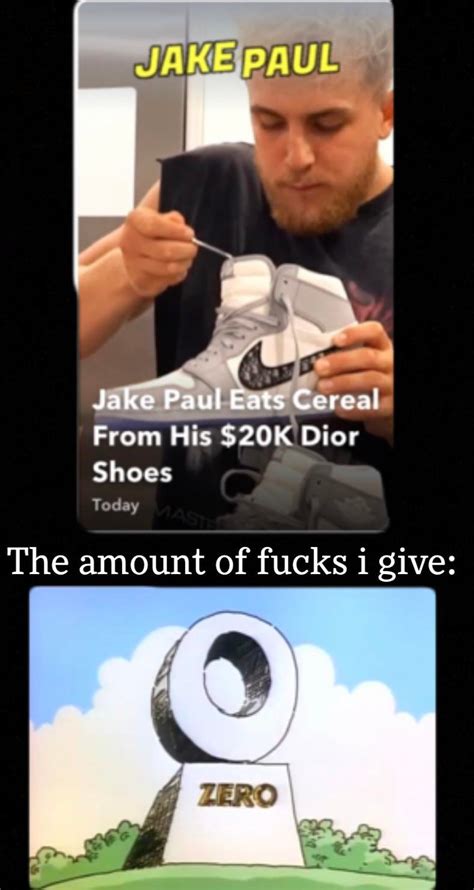 Nobody Gives A Fuck About That Cunt Rksi