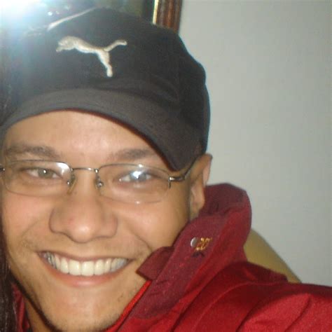 Luciano Gollo Youtube