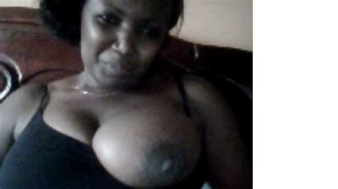 Milf Status 6 Shesfreaky