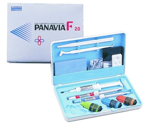 Panavia F20 Suredentalboutique
