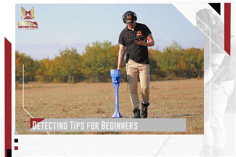 Detecting Tips For Beginners Mega Locators