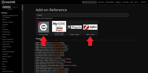 Rename Zigbee Home Automation Zha Integration To Be Called Just Zigbee In Gui Feature
