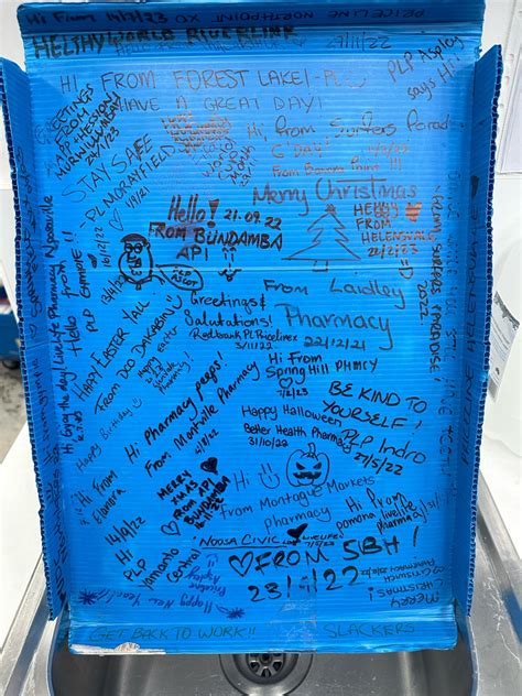 Garima Singh Posted On Linkedin