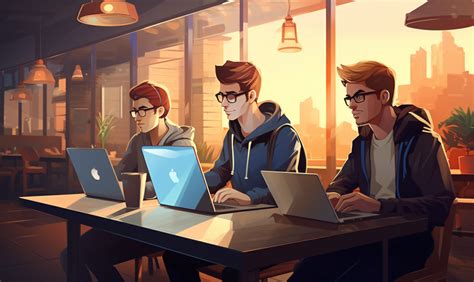 Frontend Backend Ve Fullstack Geliştiricileri Arasındaki Fark Nedir Goit Global