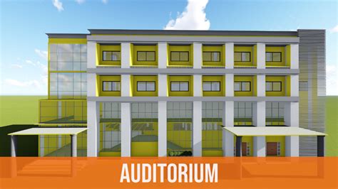 AutoCAD Classes Near Me AutoCAD Training Nagpur Admire Tech Vision