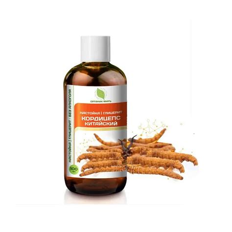 Мочевыделительная система – витамины и БАДы купить с доставкой в ...