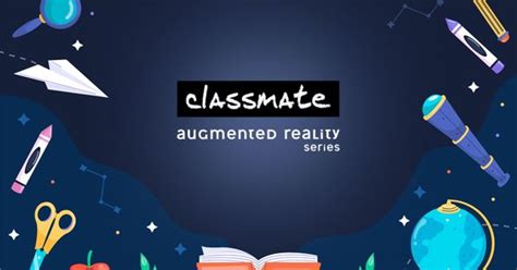 Itc Classmate Evolution Series Xtendr 8th Wall