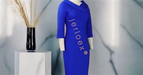 Jerloex Inc The American Global Headquarters For Authorized Dealers