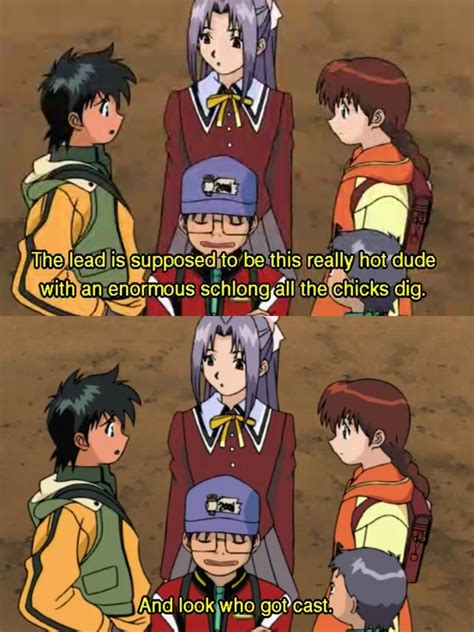 Ghost Stories Review Artofit