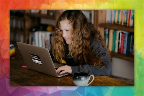 master your multiplication tables