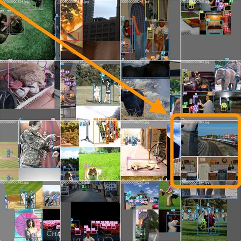 train batch labels missing · issue 1623 · ultralytics yolov5 · github