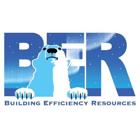 Building Efficiency Resources