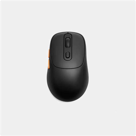 Bàn Phím Không Dây Hyperwork Silentkey Hàng Chính Hãng