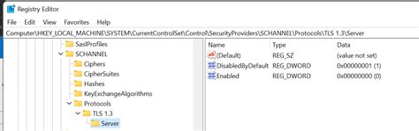 Tfs Notify When TFS User Story Changes Stack Overflow