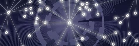 Xmpp Coapp And Mqtt Im Überblick