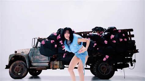 Blackpink Shut Down M V Pmv