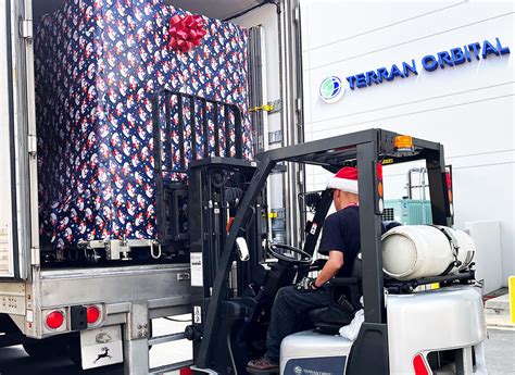 Terran Orbital Completes Order For Sdas Tranche 0 Transport Layer