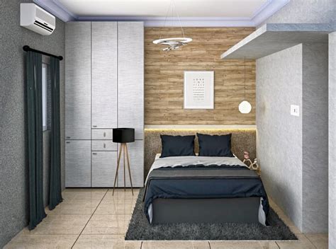 create 3d animation walkthrough in lumion by amalraj1129 fiverr