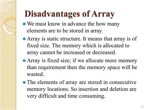Datastructure Concepts Ppt 190327174340pptx