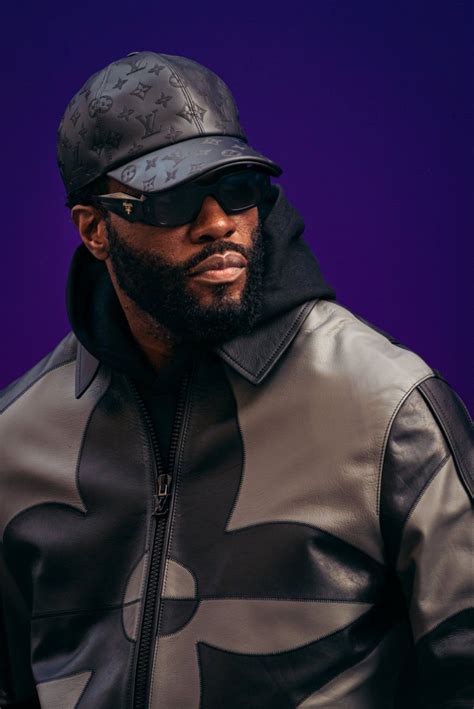 Yahya Abdul Mateen Ii Mens Fashion Casual Outfits Luxury Lifestyle Couple Celebrities Male