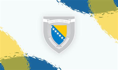 Насловна Управа за индиректно неизравно опорезивање БиХ