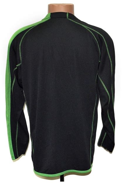 Reading 2007 08 Gk 1 Kit