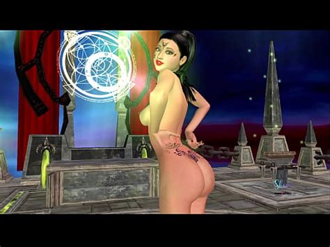 Tamil Audio Sex Story Tamil Kama Kathai Ennai Ootha En Chithiyoda Pasangal Part 5