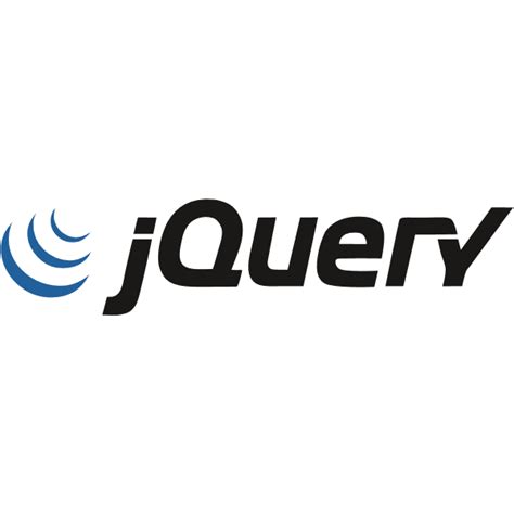 JQuery Download Png