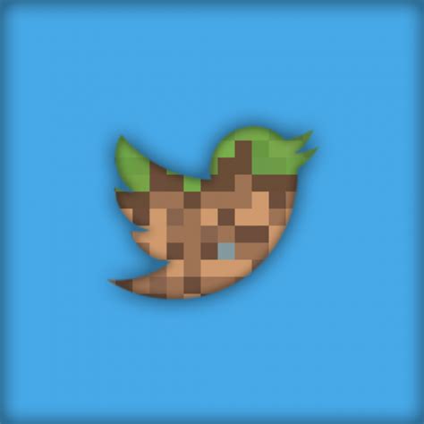 Create A Smp Twitter Community Tier List Tiermaker