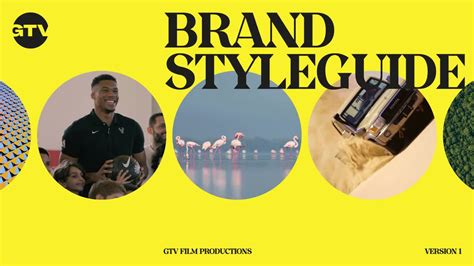 Hon Q Tran On Linkedin Grateful To Be Part Of Something Special🙌 Feeling Incredibly Honored To…