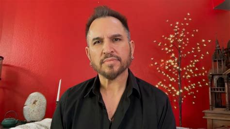 ماذا قال زوج ممثلة الأفلام الإباحية ستورمي دانيلز عن قضيتها ضد ترامب