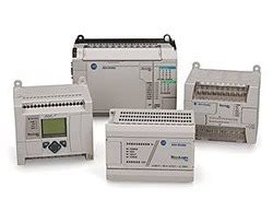 Allen Bradley PLC Latest Prices Dealers Retailers In India