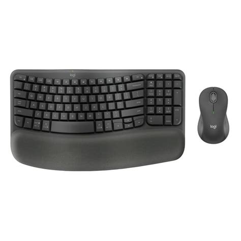 Keyboards