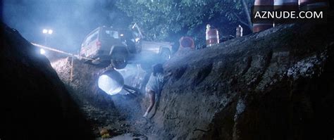 Curse Ii The Bite Nude Scenes Aznude