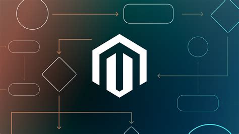 building a powerful ecommerce website with adobe magento 2 a step by