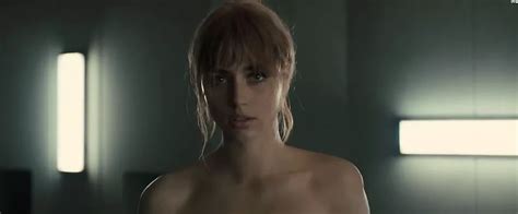Ana De Armas Poil Vid Os Porno Et Sex Tapes Xhamster
