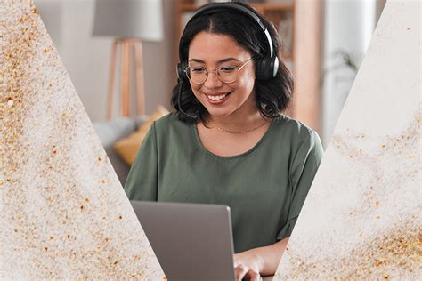 Could Hyper Flexible Scheduling Fill Your Contact Center Seats