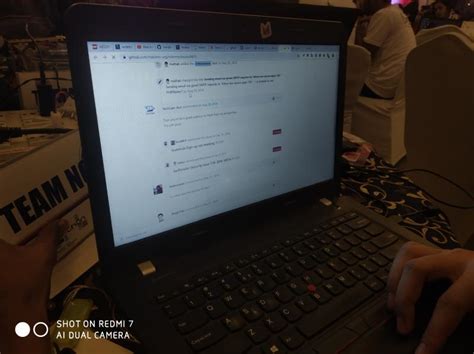 Stackoverflow Github Learning Working Hackathon Ai Ml Atul Kumar