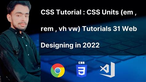 Css Rem Tutorial At Winston Blanton Blog