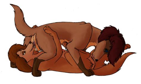 Rule 34 69 Afghan Hound All Dogs Go To Heaven Anatomically Correct