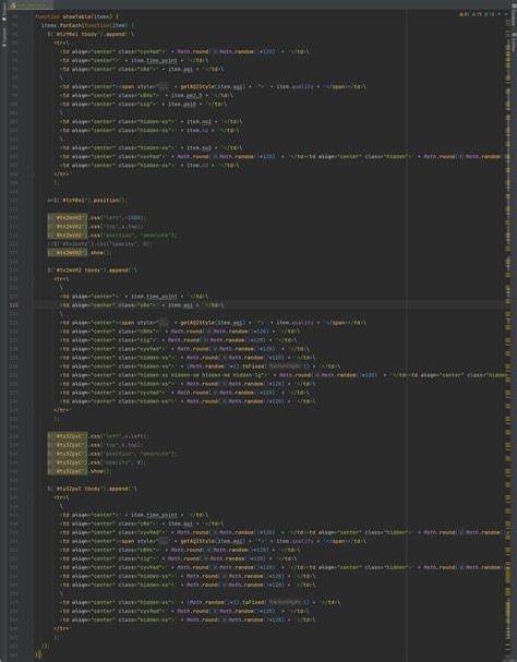 爬虫攻守道 2023最新 Python Selenium 实现 数据去伪存真，正则表达式谁与争锋 爬取某天气网站历史数据selenium 正则表达式 Csdn博客