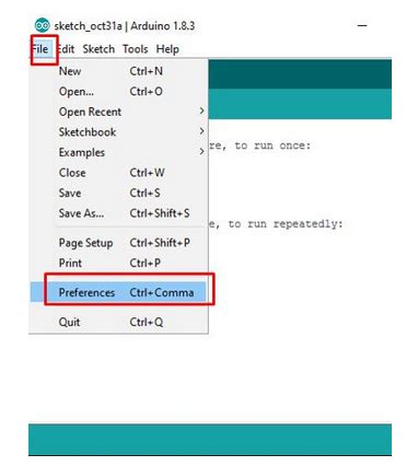 I O Node MCU ESP8266 Lolin