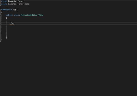Coderush Coderush Twitter Coderush Coderush Twitter